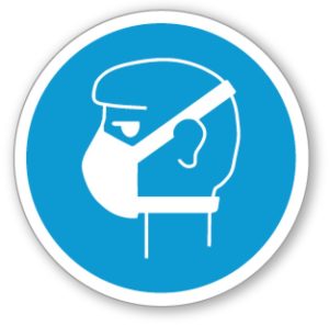 INSPAMED | Institut spánkové medicíny – Spánková poradna - Inspamed